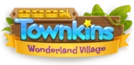 Families | Townkins Wiki | Fandom