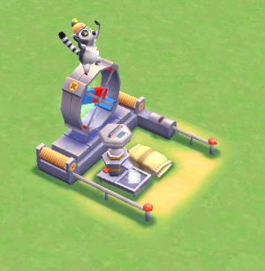 Grinder | Townkins Wiki | Fandom