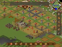 Towns - Official Towns Wiki