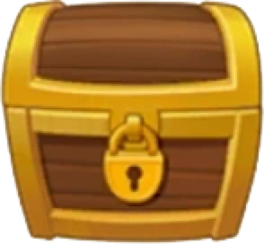 Loot Boxes | Township Fanon Wiki | Fandom