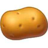 Potato | Township Fanon Wiki | Fandom