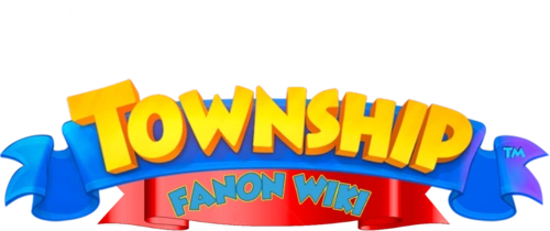 Playrix | Township Fanon Wiki | Fandom
