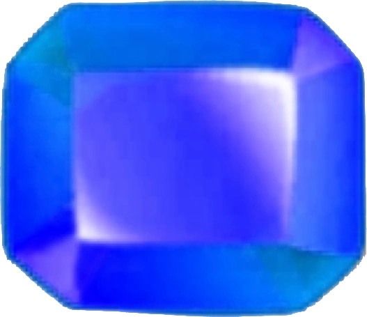 Sapphire | Township Fanon Wiki | Fandom