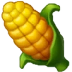 Corn | Township Fanon Wiki | Fandom