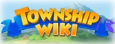 Wiki Township Fr | Fandom