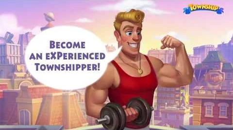 Category:Level up | Township Wiki | Fandom