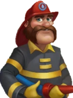 Characters | Township Wiki | Fandom