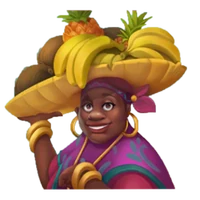 Characters | Township Wiki | Fandom