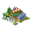 Community Buildings | Township Wiki | Fandom