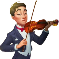 Characters | Township Wiki | Fandom