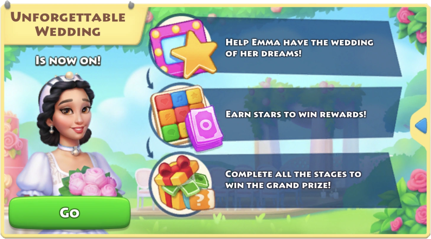 Discuss Everything About Township Wiki | Fandom