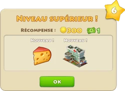 Screenshots | Township Wiki | Fandom