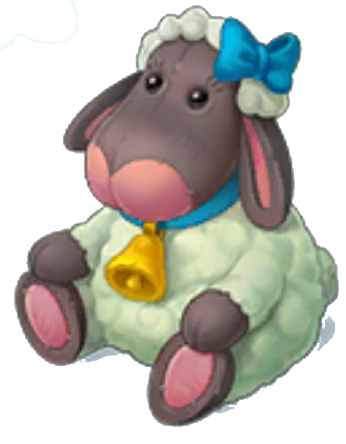 Friendship Day Event | Township Wiki | Fandom