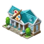 Community Buildings | Township Wiki | Fandom