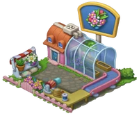 Factories | Township Wiki | Fandom