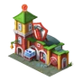 Community Buildings | Township Wiki | Fandom