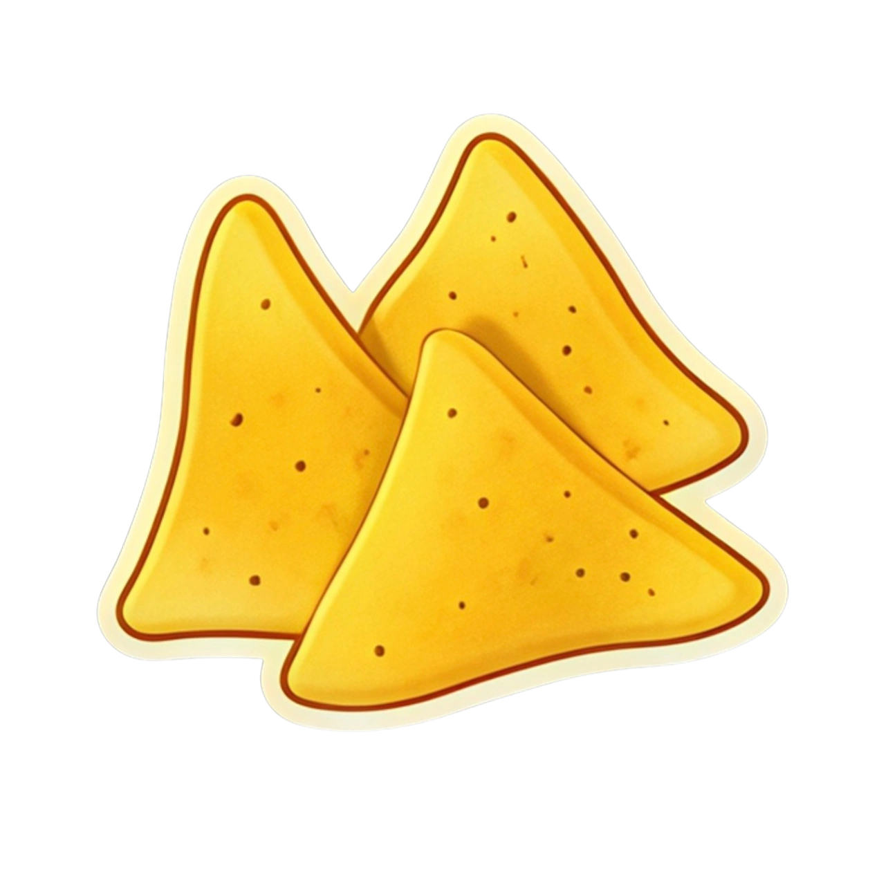 Corn Chips | Township Wiki | Fandom