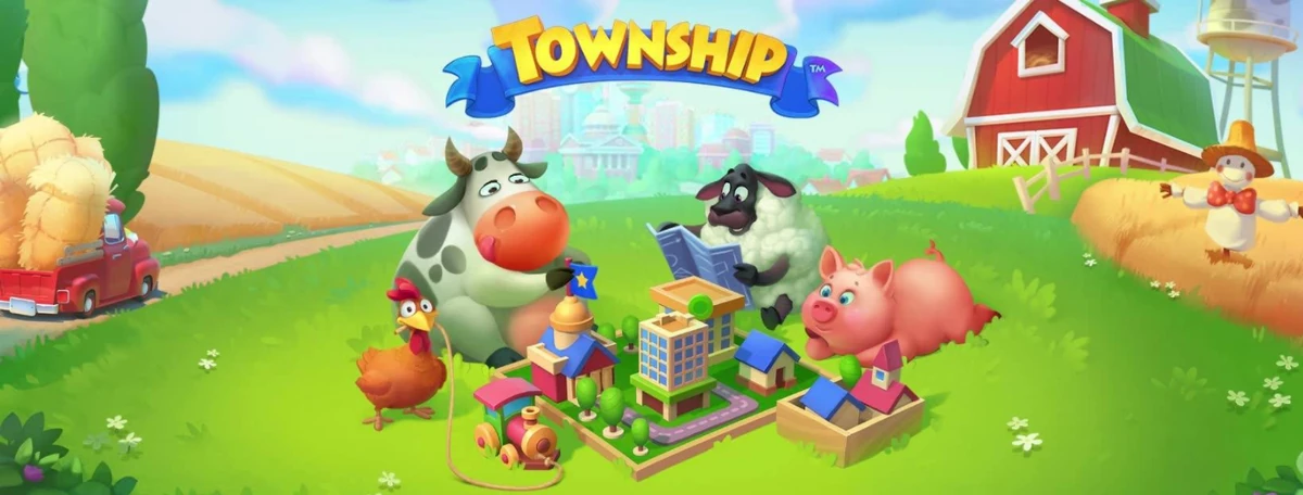 Themes | Township Wiki | Fandom