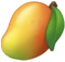 Mango | Township Wiki | Fandom