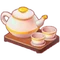 Kitchenware Factory | Township Wiki | Fandom