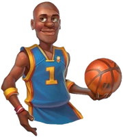 Characters | Township Wiki | Fandom