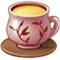 Tea Factory | Township Wiki | Fandom