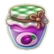 Jam Factory | Township Wiki | Fandom