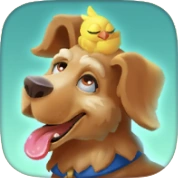 Botanical Bonanza Event | Township Wiki | Fandom