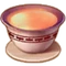 Tea Factory | Township Wiki | Fandom