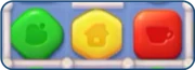 Match-3 | Township Wiki | Fandom