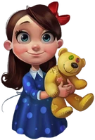 Characters | Township Wiki | Fandom