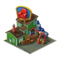 Factories | Township Wiki | Fandom