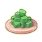 Candy Factory | Township Wiki | Fandom