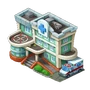 Community Buildings | Township Wiki | Fandom