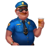 Characters | Township Wiki | Fandom