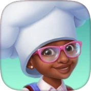 Culinary Adventure Event | Township Wiki | Fandom