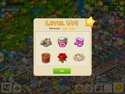 Screenshots | Township Wiki | Fandom