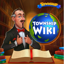 Township Wiki:About | Township Wiki | Fandom