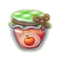 Jam Factory | Township Wiki | Fandom