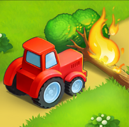 Township | Township Wiki | Fandom