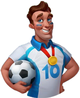 Characters | Township Wiki | Fandom