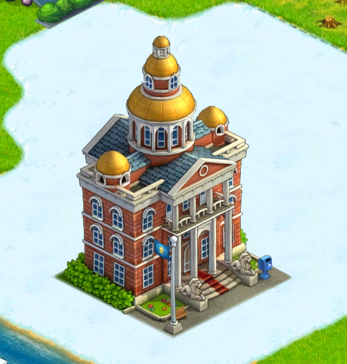 Screenshots | Township Wiki | Fandom