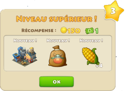 Screenshots | Township Wiki | Fandom