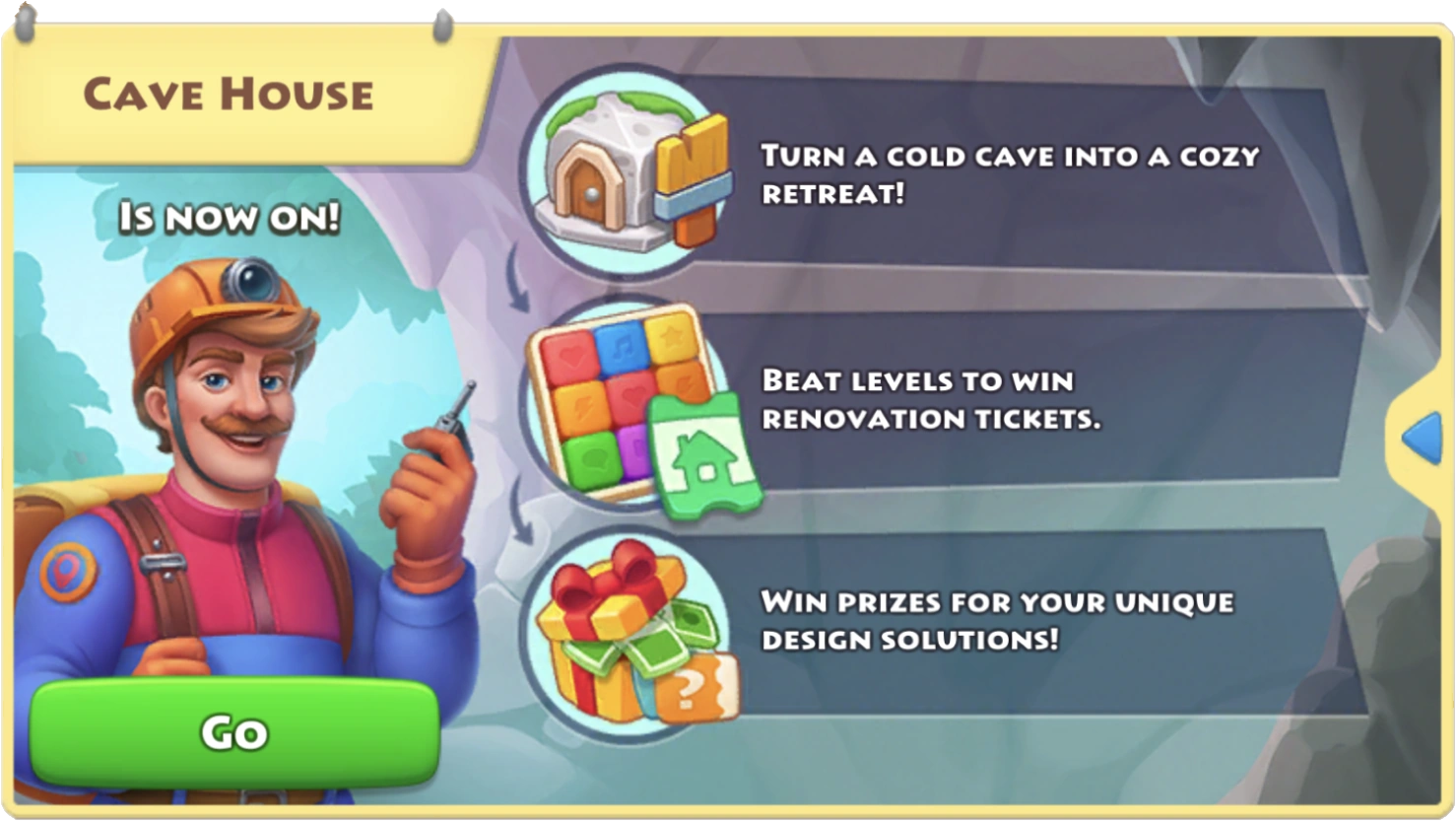 Discuss Everything About Township Wiki | Fandom