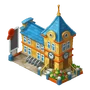 Community Buildings | Township Wiki | Fandom