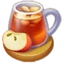Tea Factory | Township Wiki | Fandom