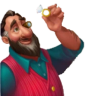 Characters | Township Wiki | Fandom