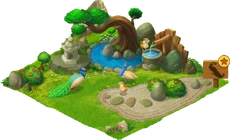 Zoo Enclosures | Township Wiki | Fandom