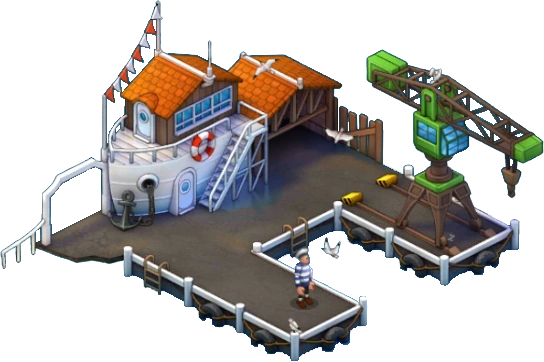 Ships | Township Wiki | Fandom