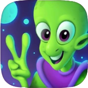 Secrets of Area 551 Event | Township Wiki | Fandom